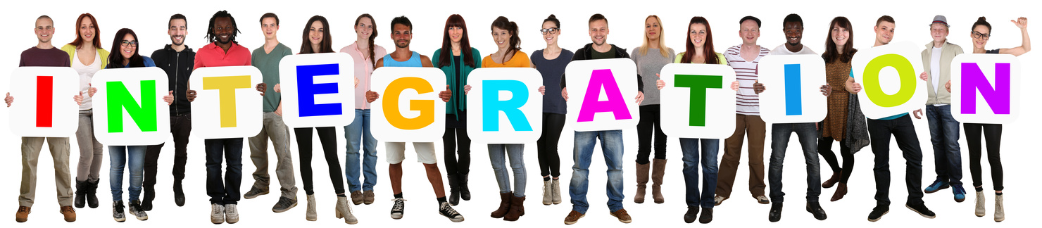 Trvalý pobyt - InfoCizinci - Informace pro cizince žijící v ČR