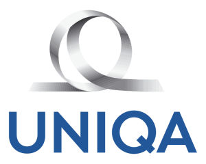 Health insurance for foreigners from UNIQA Insurance Company