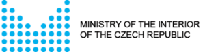 MVČR – OAMP | Ministry of the Interior | InfoCizinci.cz