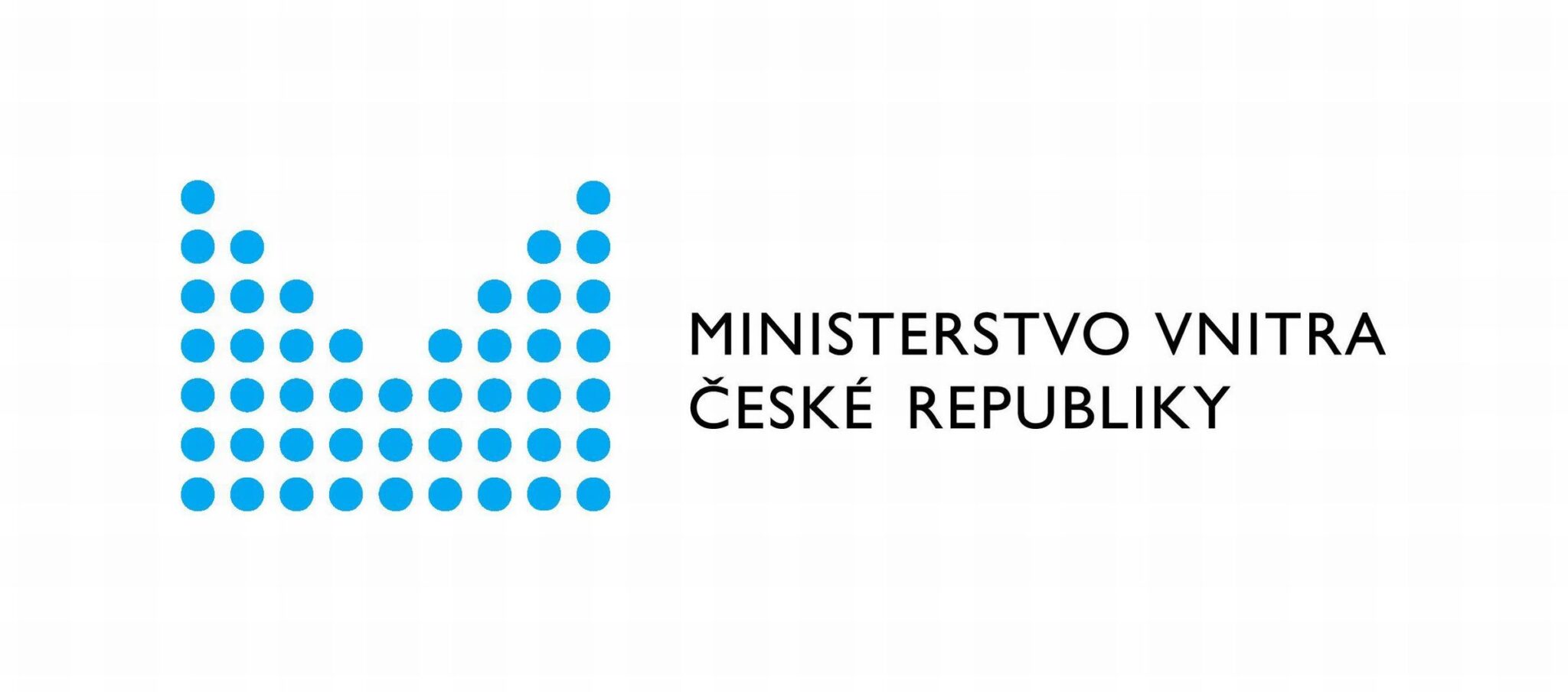 OAMP Praha Žukovského 888/2 | InfoCizinci.cz